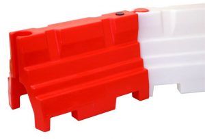 Water Traffic Seperators – South West Hire and Sales